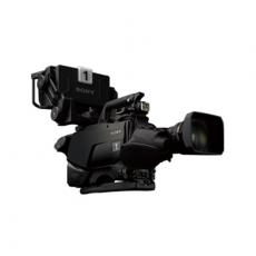 索尼(SONY) HDC-2580 高清系统摄像机_专业摄像机_拍摄设备_盛嘉菲商城SJFmall