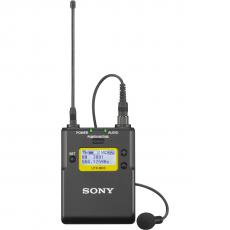 索尼(SONY) UTX-B03_话筒_音频设备_盛嘉菲商城SJFmall