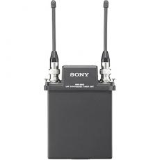 索尼/SONY URX-P03D UTX-B03/UTX-M03_话筒_音频设备_盛嘉菲商城SJFmall